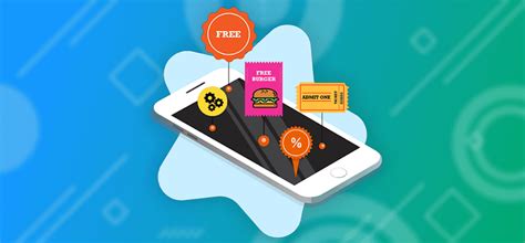 Build Online Food Ordering Software