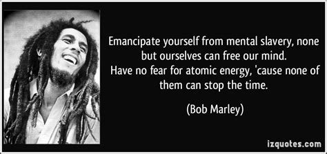 Emancipate Quotes QuotesGram