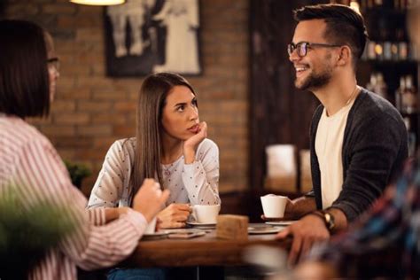 Is Sexting Good For Your Relationship Psychology Today