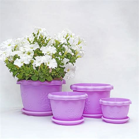 Iris Planters Nepal Added A New Photo Iris Planters Nepal