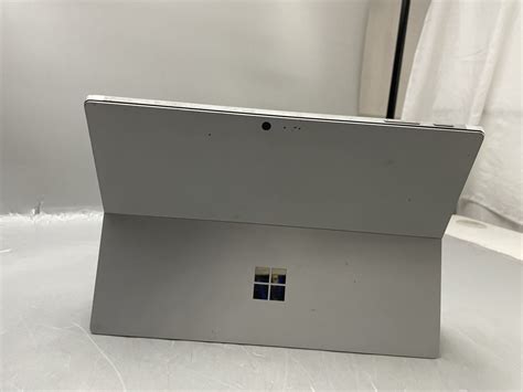 Yahooオークション 1円スタート 第7世代 動作良 Microsoft Surface