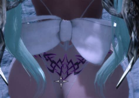 Slavetats Page 144 Downloads Skyrim Adult And Sex Mods Loverslab