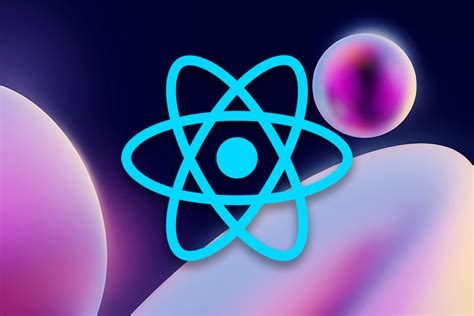 how to use svgs in react logrocket blog