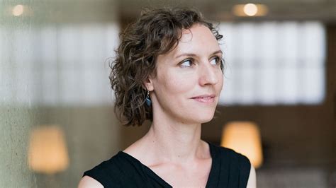 Judith Hoffmann Oe1orfat