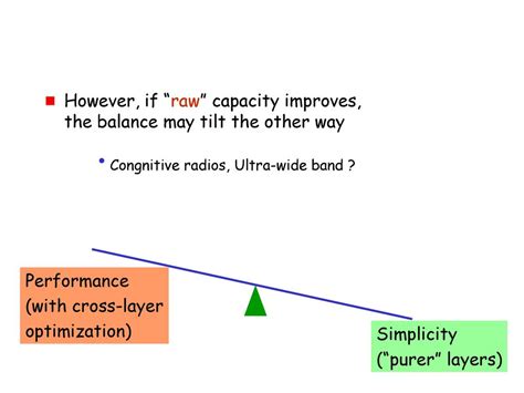 phy link layers in the brave new world ppt download
