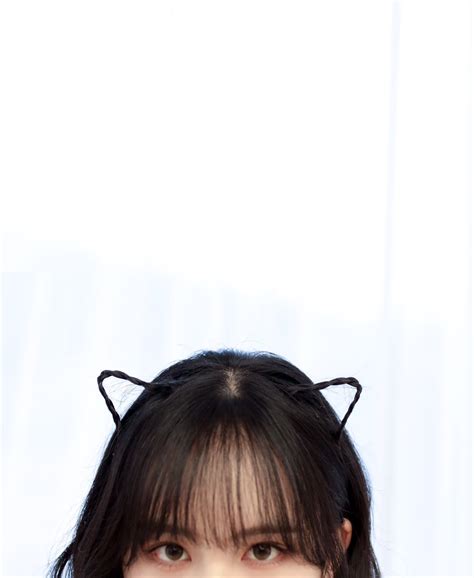 blip 아이브랑 미니브랑 같이찍은 사진 모음 줍 댓