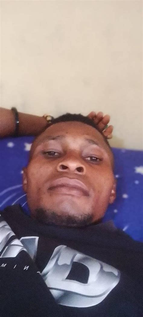 Fai David Terungwa