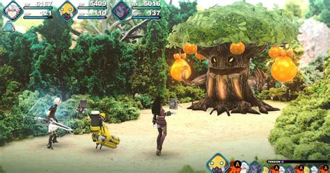 【ps5ps4】新作ゲームソフト発売予定【2024年12月版】「fantasian Neo Dimension」が登場！ Fav Log