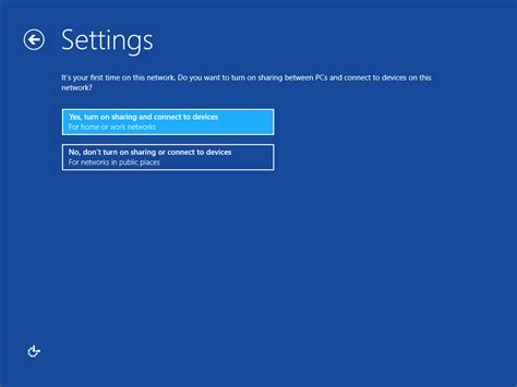 How To Install Windows 8 Azurecurve