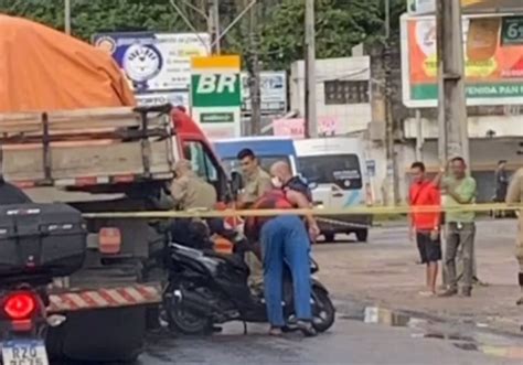Diario De Pernambuco Rumo Aos 200 Anos