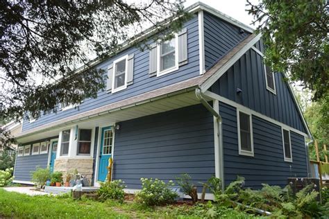 How To Measure For Siding Step By Step Guide