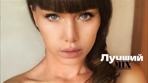 Mix самых классных популярных песен Youtube