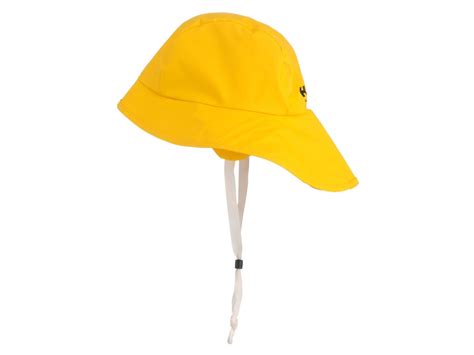 Best Father S Day Gifts For Sailors Cruising World