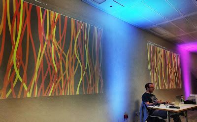 Algorithmic Art