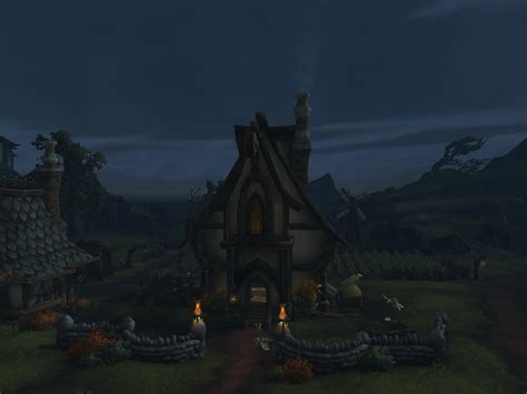 Marls Stead Wowpedia Your Wiki Guide To The World Of Warcraft