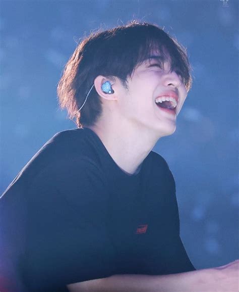 blip HAPPY BIRTHDAY S COUPS 생일 축하해