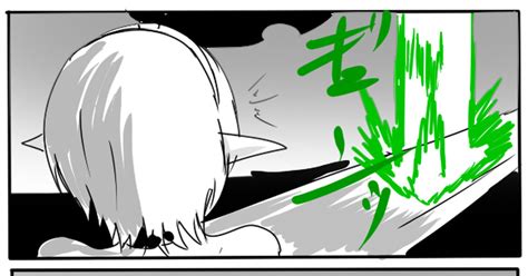 Pixivファンタジアaos 【pfaos】21路【第二章】 アメンのイラスト Pixiv