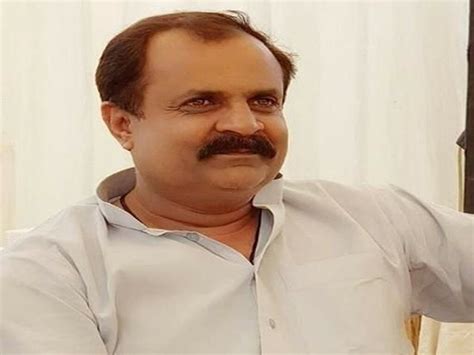 Pml N Ppp Leaders Vow To Use All Legal Options To Save Pa From