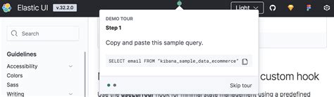 EuiPopover Popover Is Placed Above Header Z Index Issue 4756