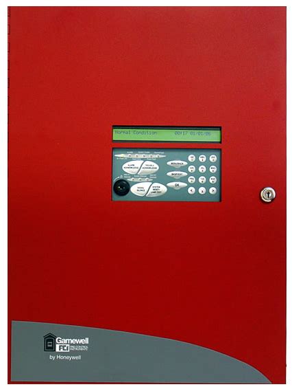 7100 Series N Tech Systems Inc