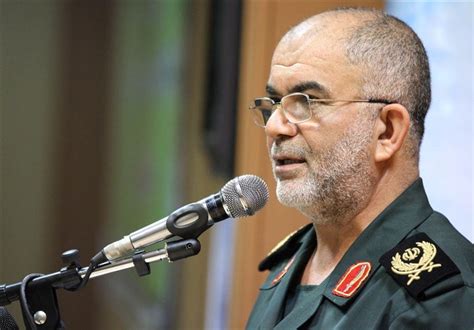 سازمان قضایی نیروهای مسلح بوشهر با قاطعیت با جرایم برخورد قانونی می کند