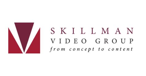 Skillman Video Group 5 Star Featured Members
