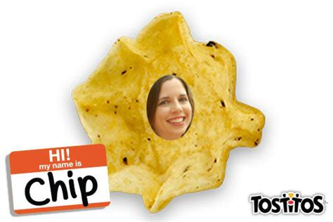 Expired Free Tostitos Dip Freebies 4 Mom