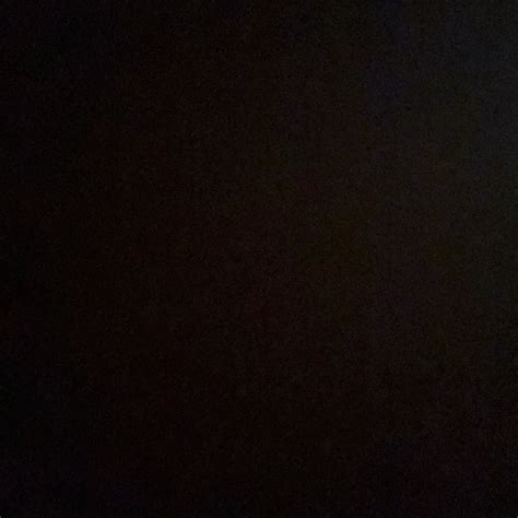 Jared Jackson Youtube