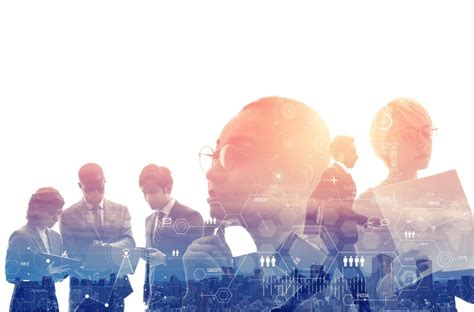 Process Tempo Inc On Linkedin Api Analytics From Process Tempo