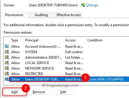 How To Fix AppModel Runtime Error And On Windows