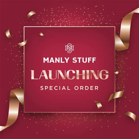 남성용 All In One 바디워시 And Hydrating Lotion 골프용품 셋트 Ppe 제품원자재 유통 전문기업 마스크 생산원가 절감 및 판로 개척 컨설팅