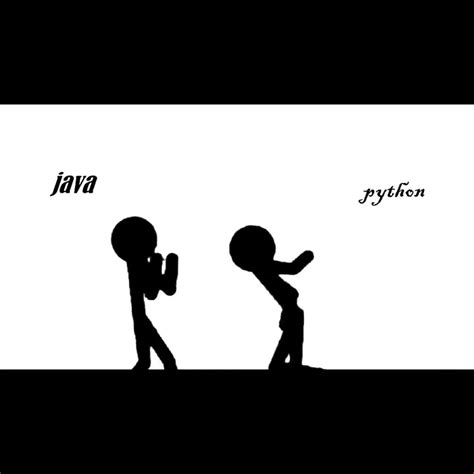 Python Vs Java Coding Status 😂 Video Shortsfunny😂 Whatsapp 🤔