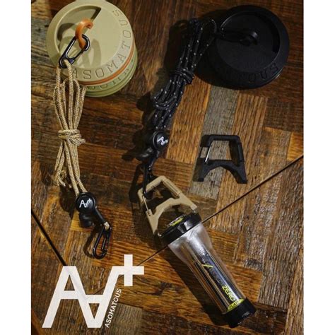 Asomatous Lab Ex Gate Shopee Thailand