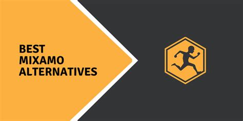 Wikipedia Alternatives 20 Best Similar Sites