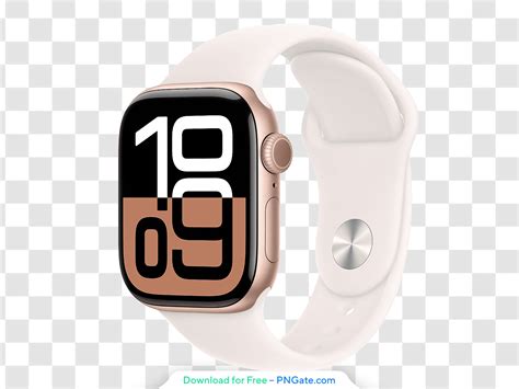 Iphone 17 Silver Front And Back View Free Png Pngate Iphone 17 Silver Front And Back View Free Png Pngate