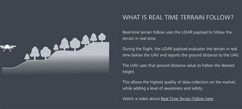 Microdrones Easyone Uhr And Uhr Lite