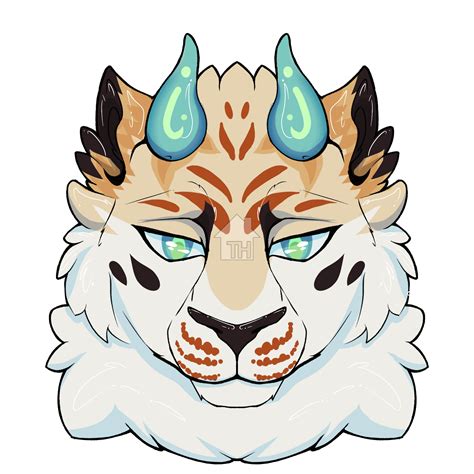 Isamu 勇 On Toyhouse