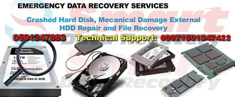 Server Data Recovery Dubai 100 Guarantee Best Services Hp Ibm Lenovo Dell Oracle Fujitsu Sql Server Data Recovery Dubai 100 Guarantee Best Services Hp Ibm Lenovo Dell Oracle Fujitsu Sql