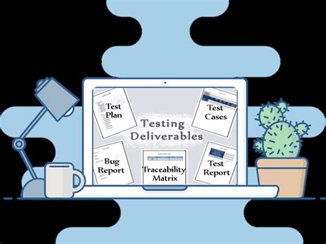 Valuable And Outstanding Qa Work Outputs For Your Software Webmobile