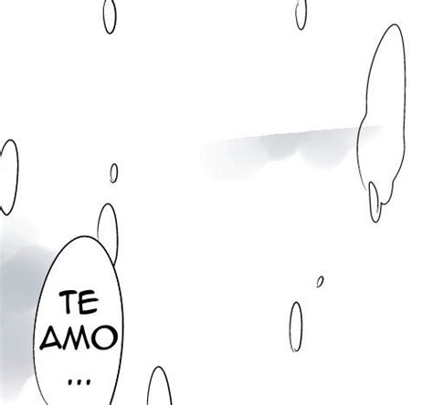 Doujinshi Riren Resumen del día Shingeki No Yaoi Riren Ereri