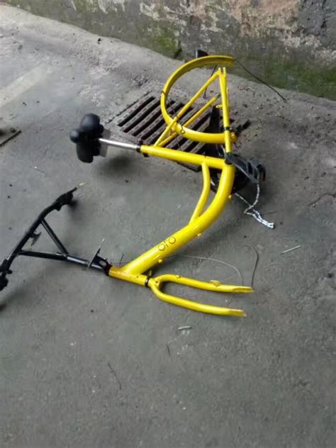 共享單車，帶來便利之後 每日頭條