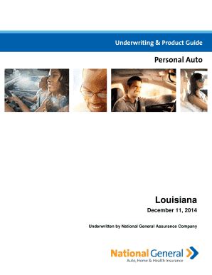 Fillable Online RetroArch Released How To Install It Via PPA In Ubuntu Fax Email