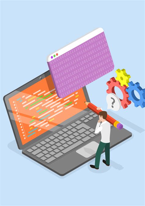 Devops Vs Traditional It Operations In 2025 A Comparative Analysis Perimattic