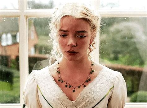 Épinglé Par Vallie Sur Cinéma Femme Actrice Cinéma