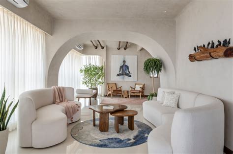 Arch Design Interior Spaces 20 Different Styles And Ideas The Architects Diary