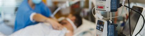Los Angeles Catastrophic Injury Attorneys State Law Firm