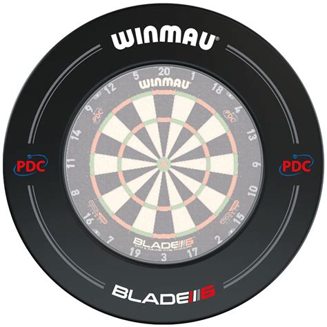 What Is Dart Surround Darts Island