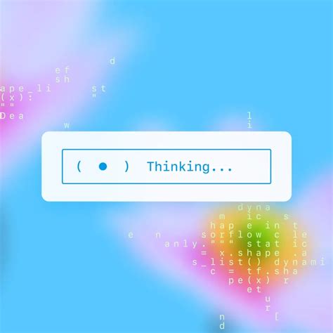 Openai Codex Tutorial 2025 From Zero To Ai Coding Pro 💎