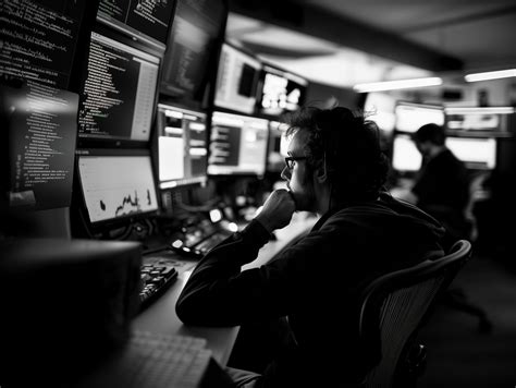 Software Developer Resume Mastery Formats Skills And Experience Insights