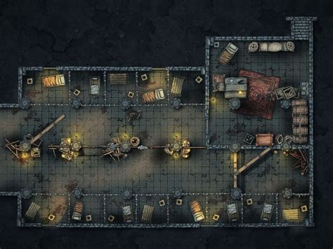 Log In Tabletop Rpg Maps Fantasy Map D D Maps